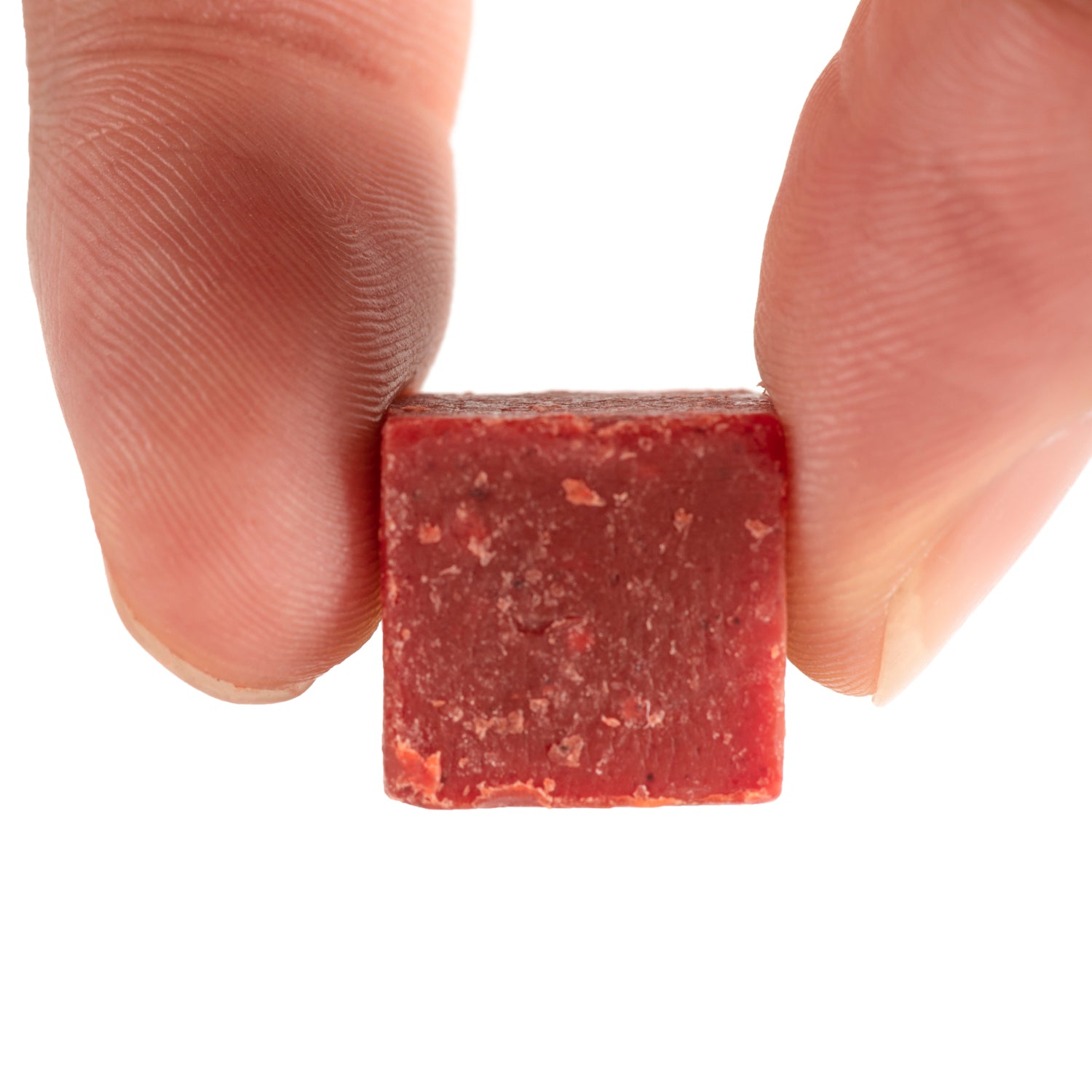 Catfish Pro Bloody Skipjack Catfish Bait – Trophy Cat Tackle