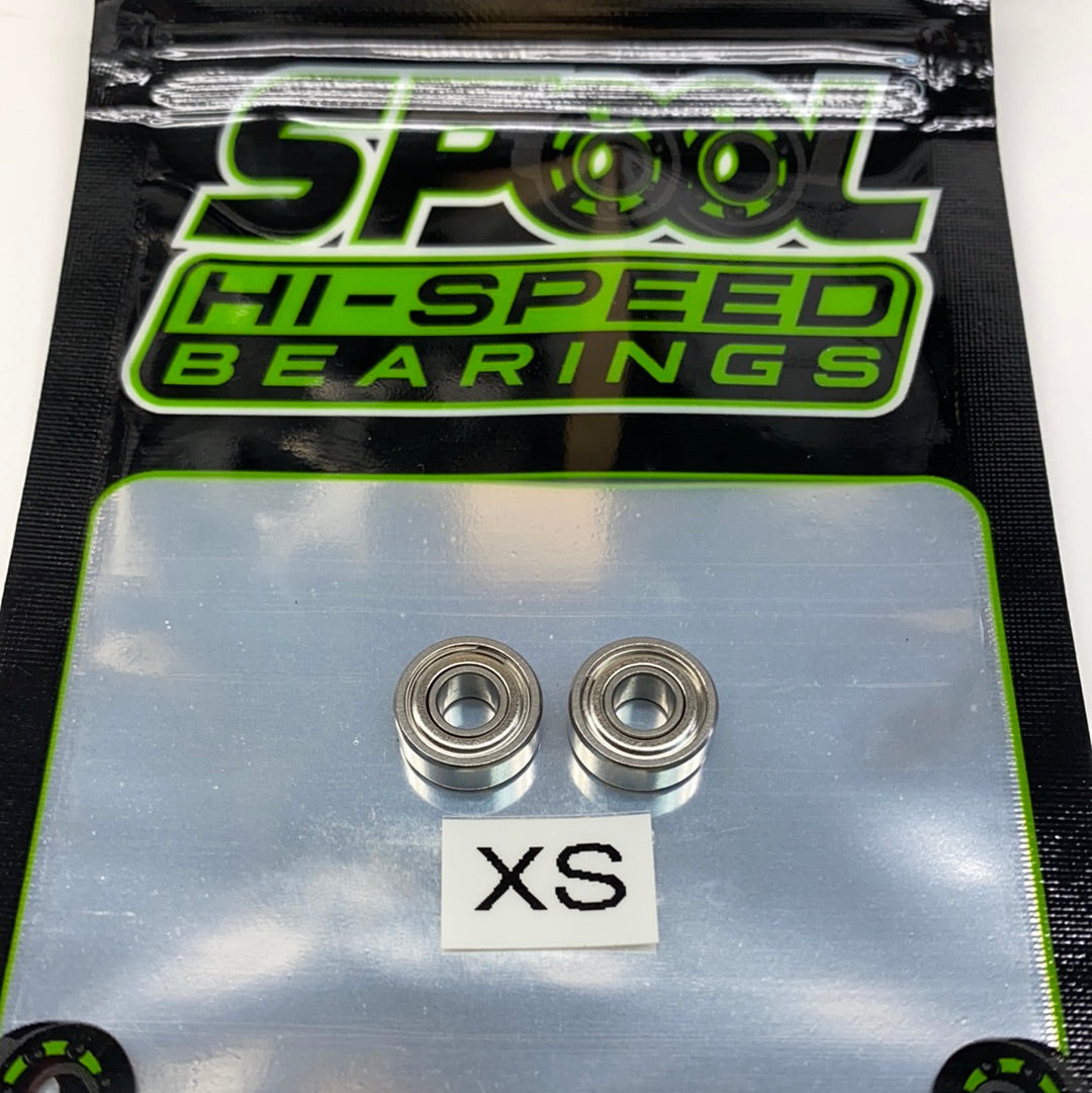 Spool Hi-Speed Bearings ABU Ambassadeur 4000-6500 – Trophy Cat Tackle